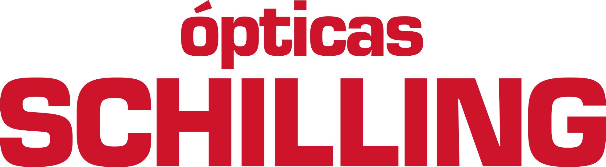 Ópticas de Chile | Cámara de la Industria Óptica de Chile A.G